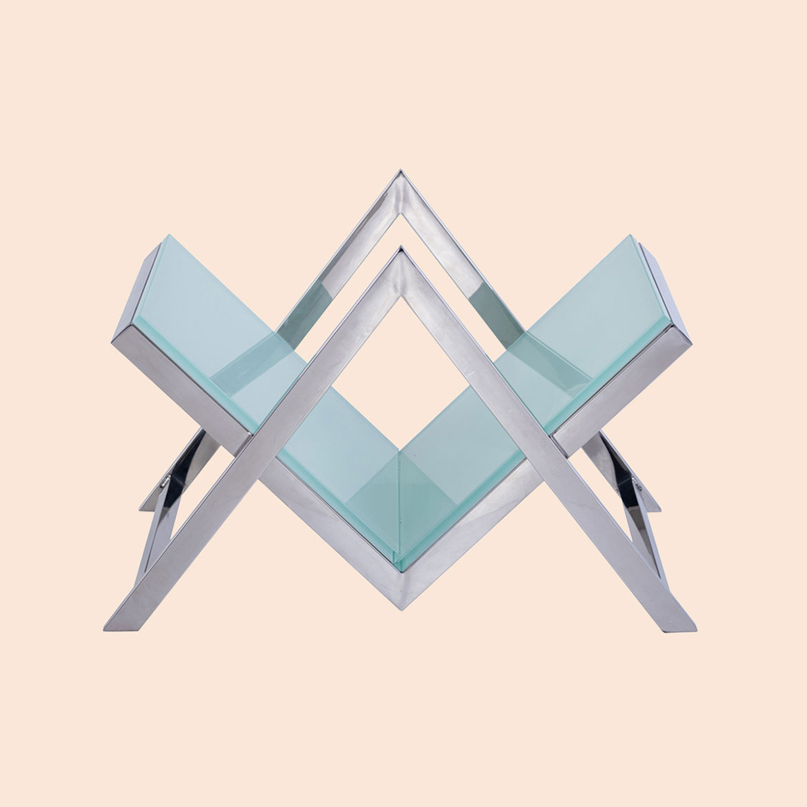 Aculis – Garden Sculptures & Statues